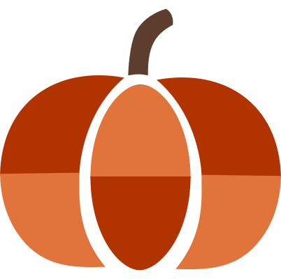 Safari Block #1 - Giraffe | Pumpkin Patch Patterns